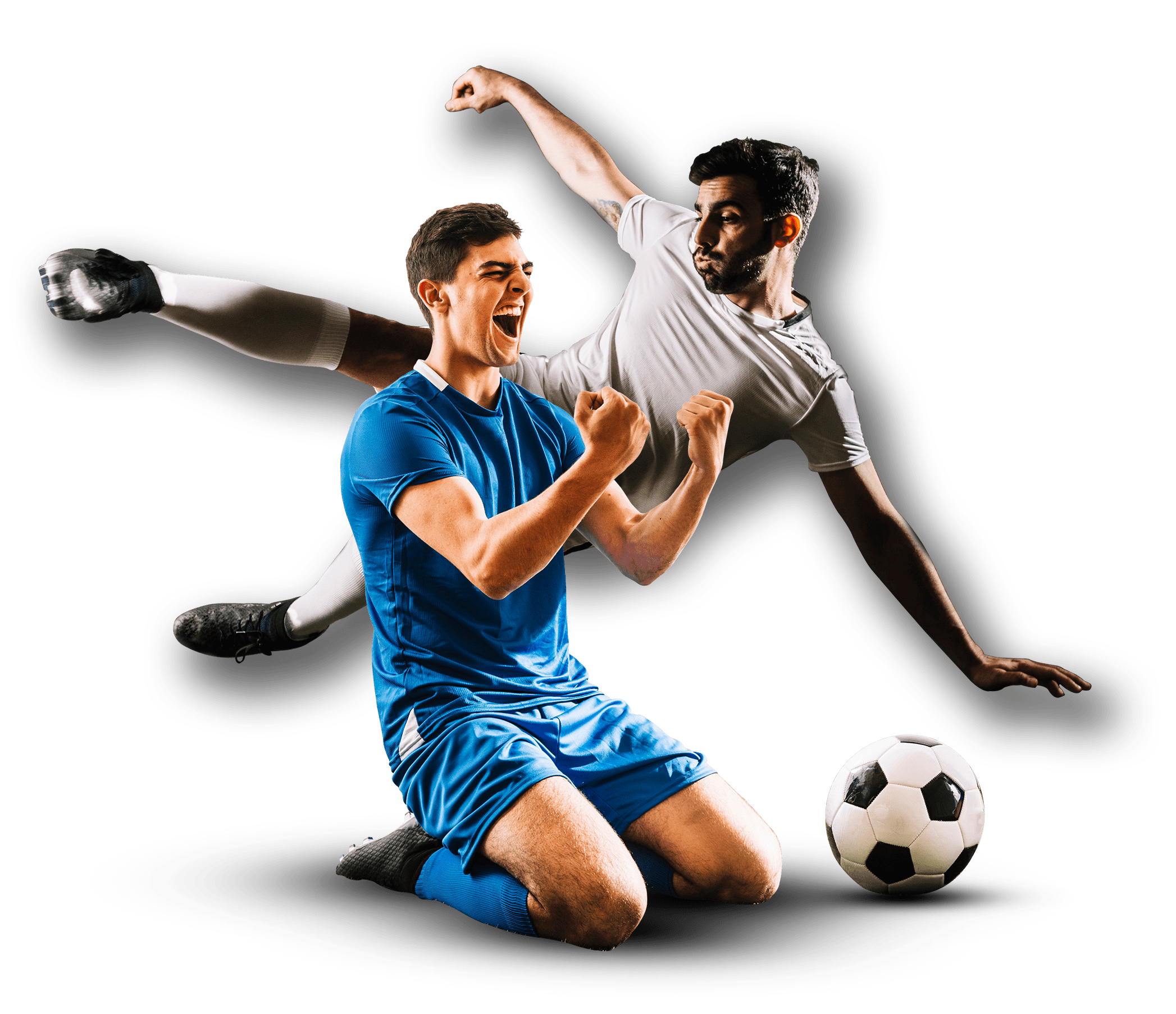 Redstore | Ecommerce Website Design